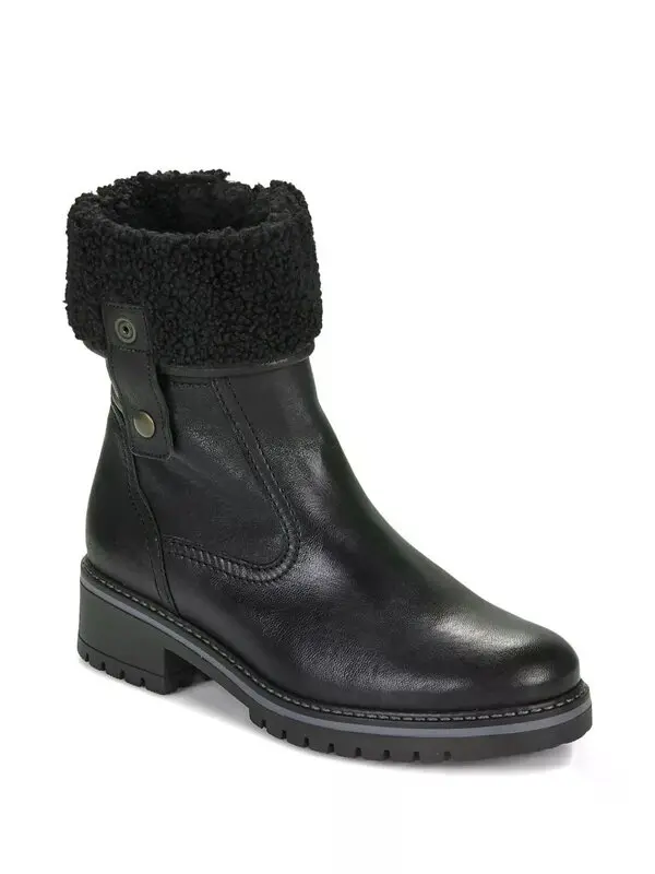 Gabor 40mm Ankle Boots