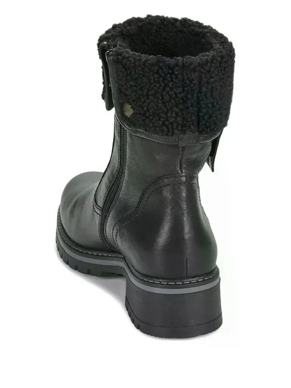 Gabor 40mm Ankle Boots