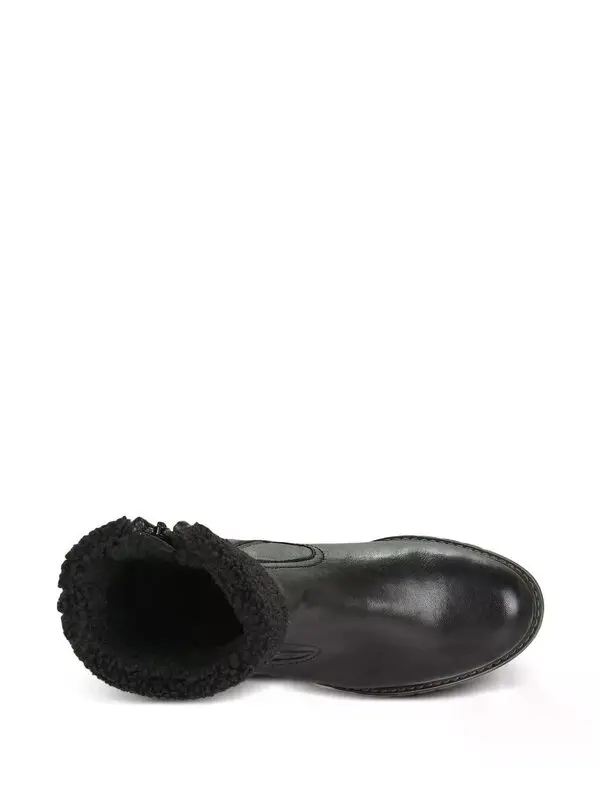 Gabor 40mm Ankle Boots