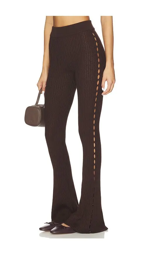 Cordova Savoie Knit Pant