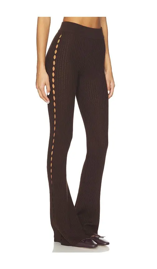 Cordova Savoie Knit Pant