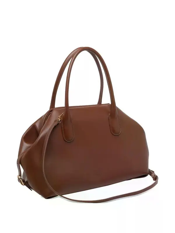 THEMOIRE Tallia Tote Bag