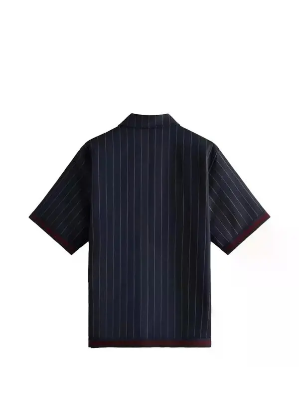 Kith Woodpoint Shirt