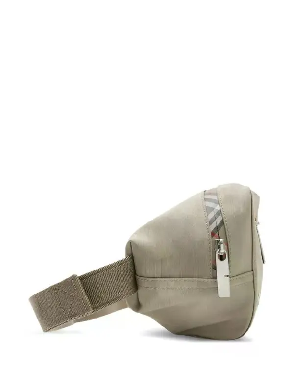 Burberry Storm Belt Bag