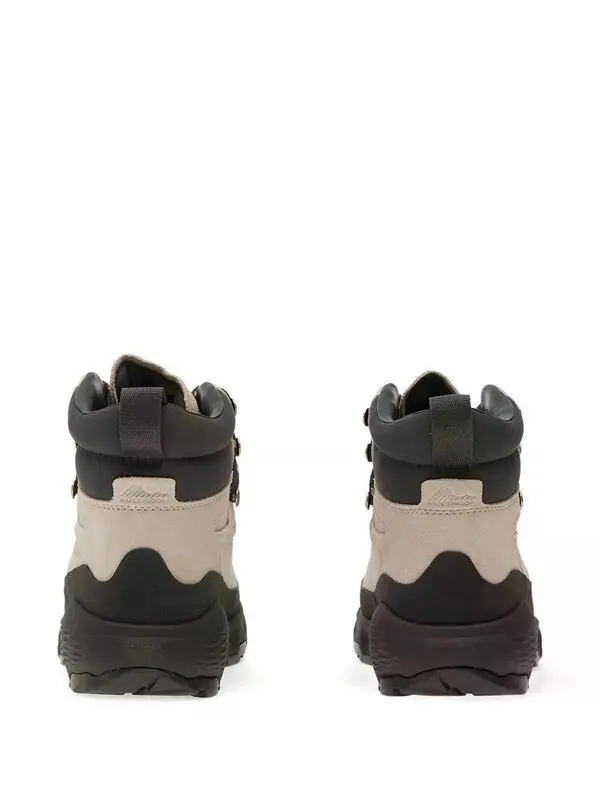 Columbia Alpine Pt™ Lace-up Newton Boots