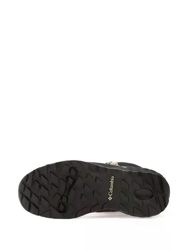 Columbia Alpine Pt™ Lace-up Newton Boots