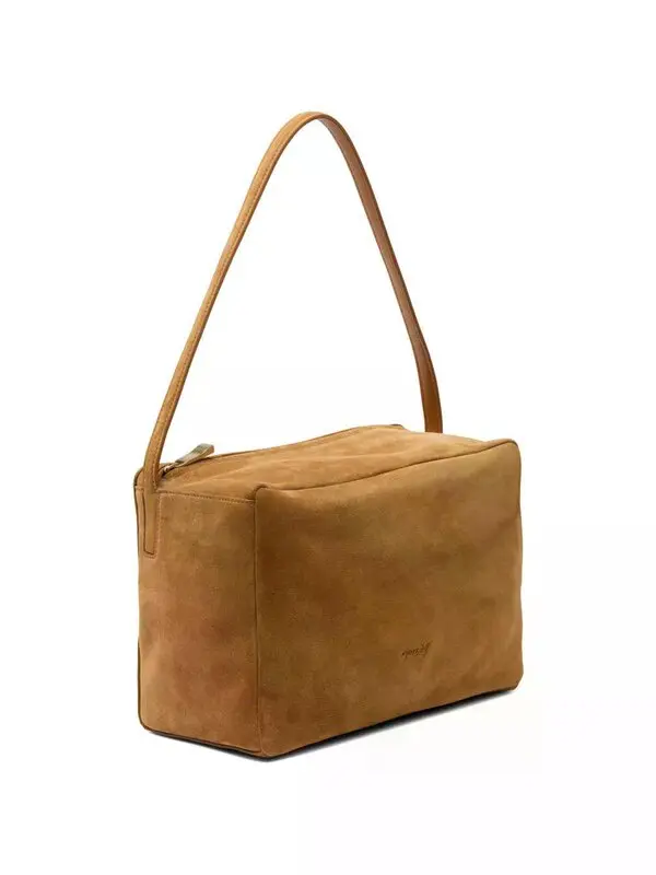 Marsèll Panetto Shoulder Bag