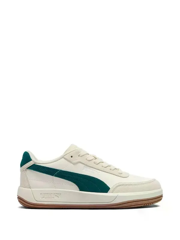 PUMA Club Pearl Sneakers