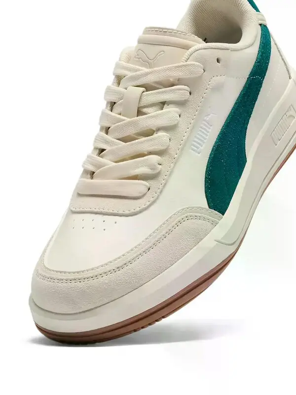 PUMA Club Pearl Sneakers