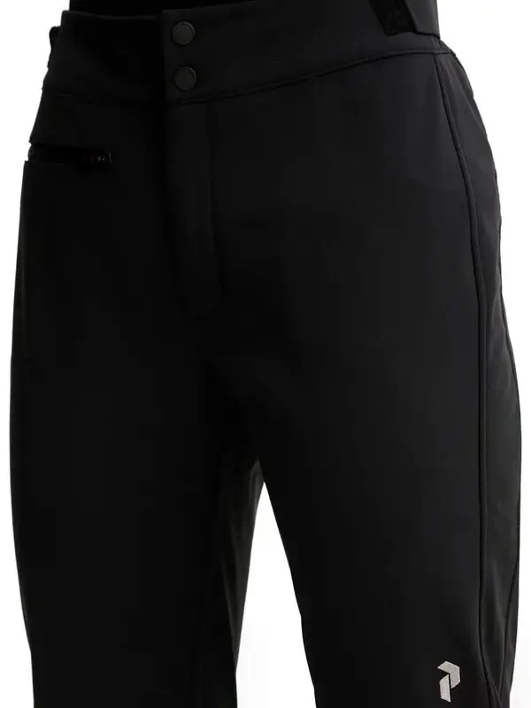PEAK PERFORMANCE Buttoned Ski Trousers