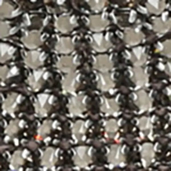GINA Crystal Utah 55 Mules