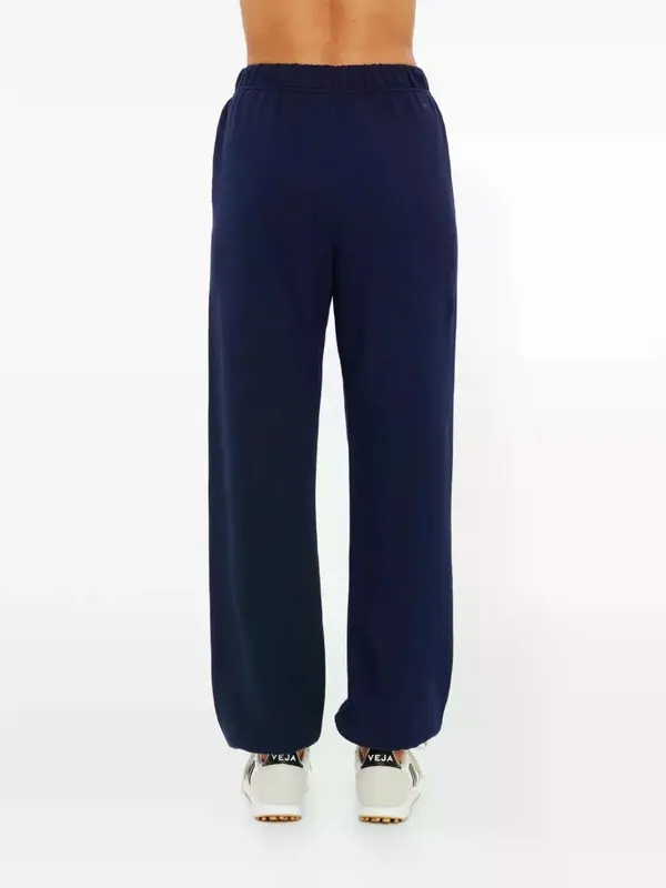 The Upside Harrison Track Pants - Blue