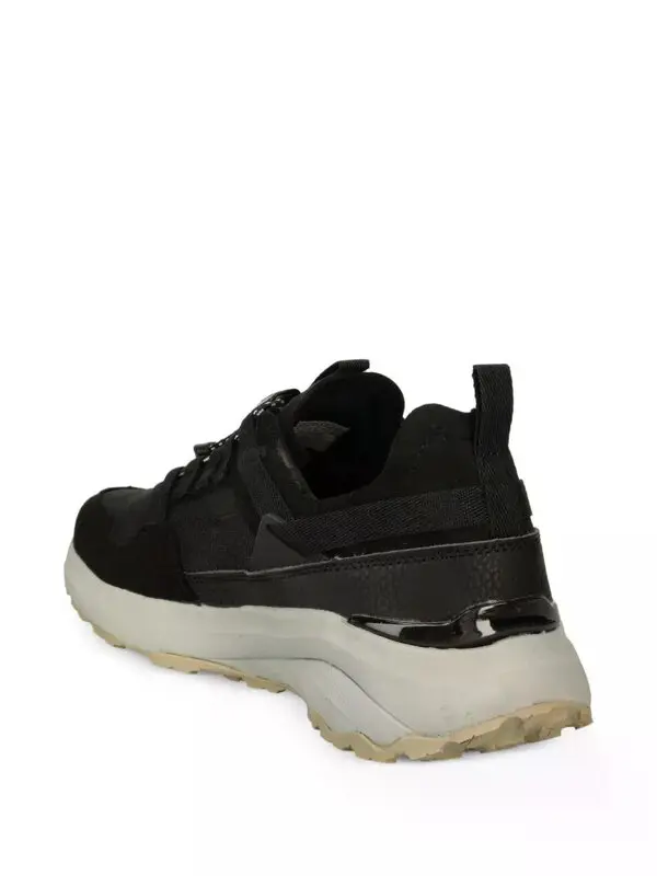 JACK WOLFSKIN Dromoventure Lace-up Sneakers