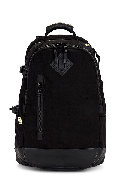 Visvim Cordura 20l Backpack