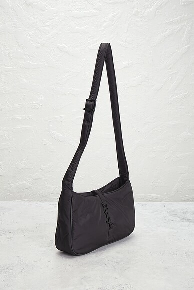 Saint Laurent 5a7 Shoulder Bag
