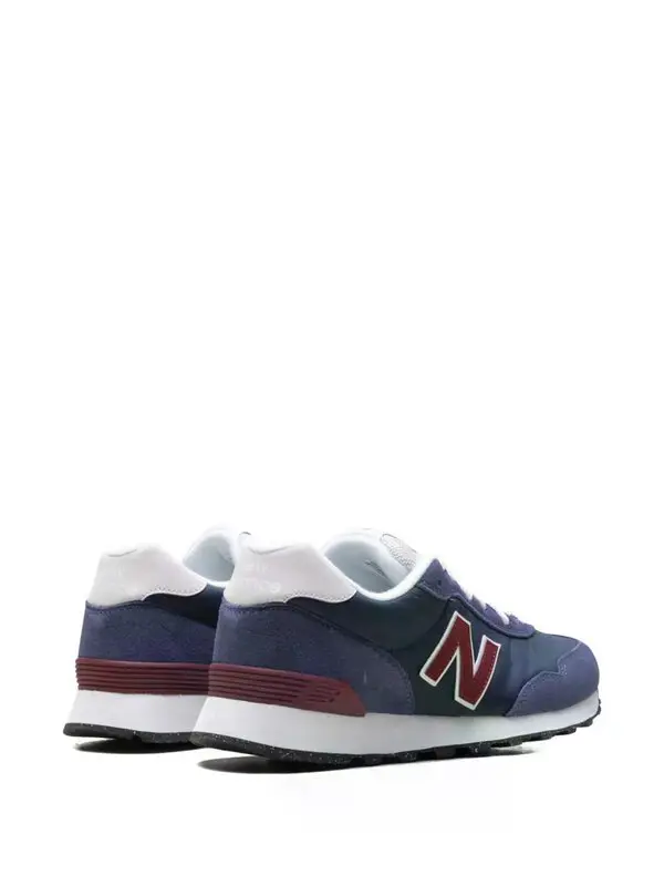 NEW BALANCE 515 Sneakers