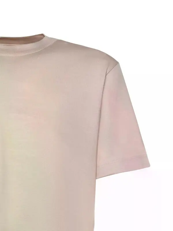 Eleventy Crew-neck T-shirt