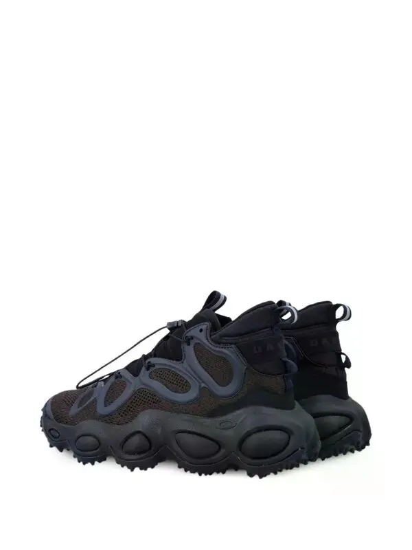 Oakley Eon Alpha Lace-up Sneakers