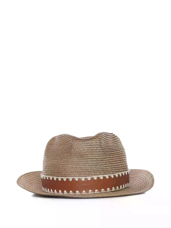 Eleventy Sun Hat