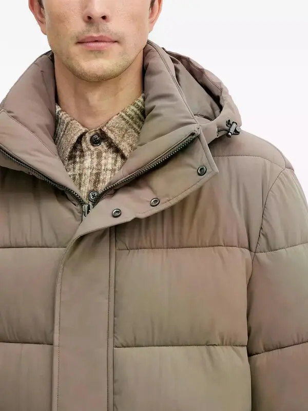 JOOP! Winsten Padded Jacket
