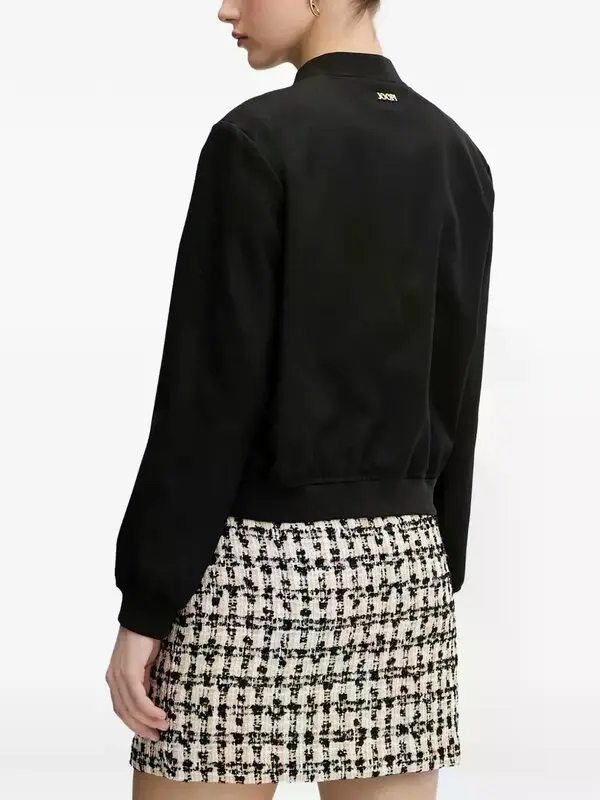 JOOP! Orlando Bomber Jacket