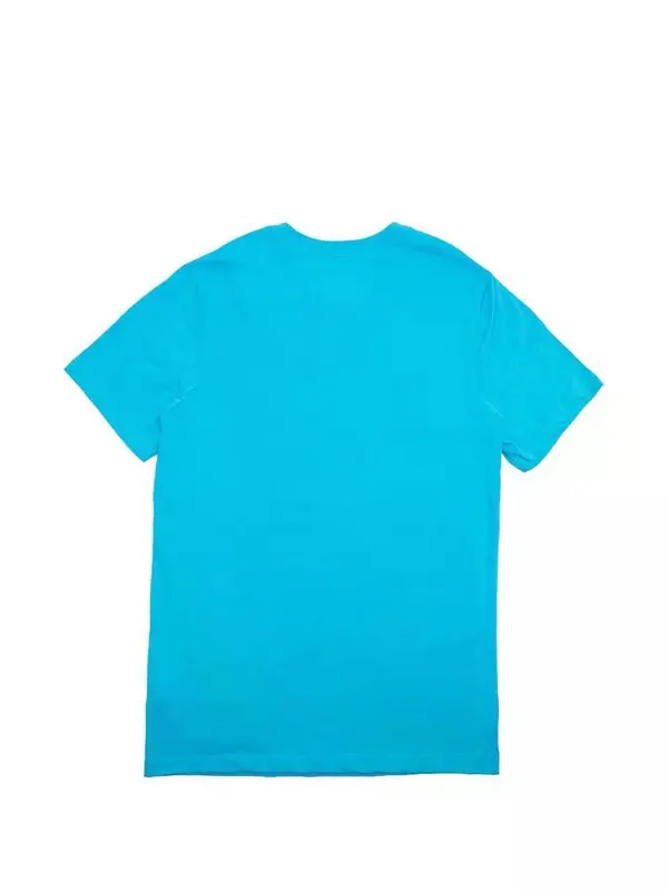 Nike Space Jam A New Legacy Basketball Dri-fit T-shirt