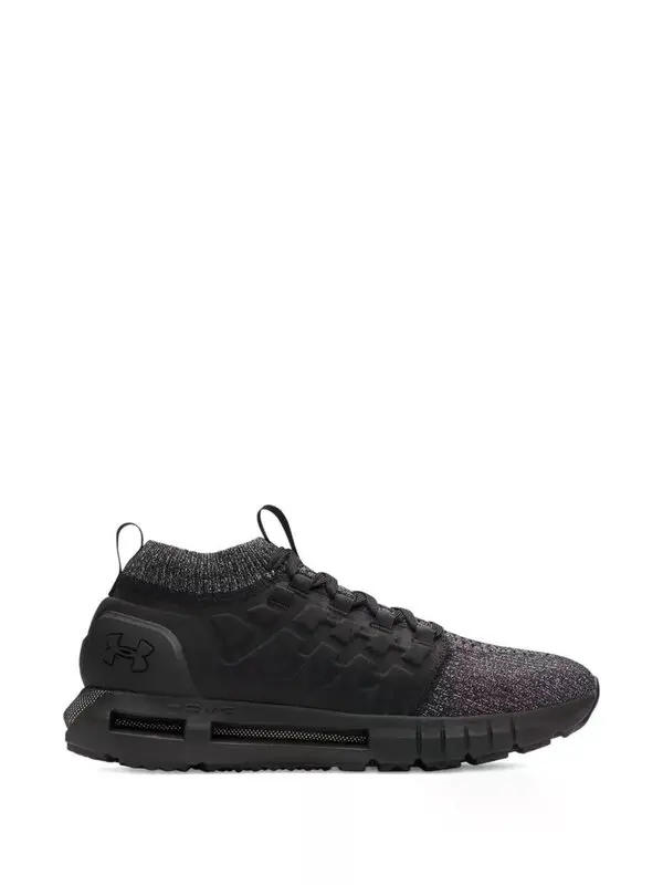 Under Armour Hovr Phantom 1 Sneakers - Black