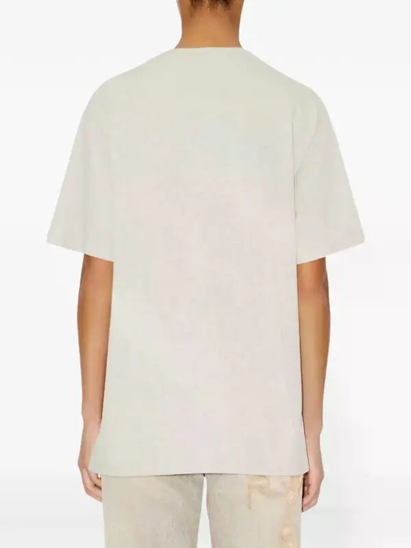 Kenzo Wild Tiger T-shirt