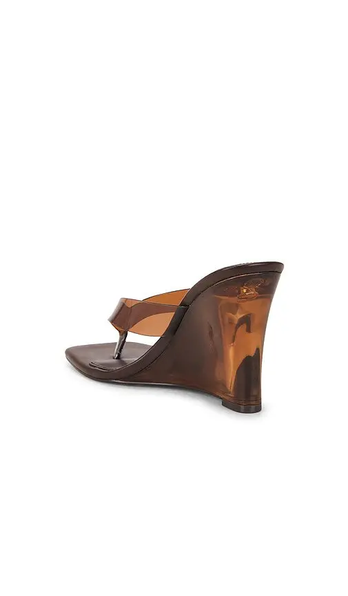 Steve Madden Katrine Sandal