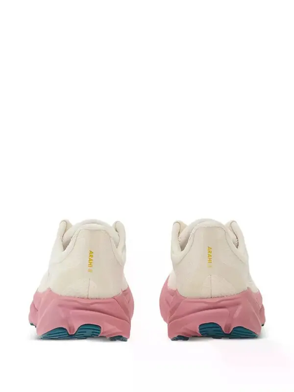 HOKA® Arahi Sneakers - Neutrals