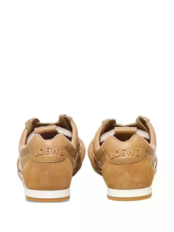 Loewe Ballet Runner 2.0 Sneakers
