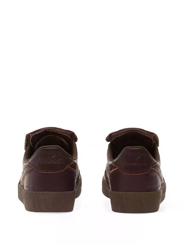 Nike Killshot 2 Ltr Prm Sneakers