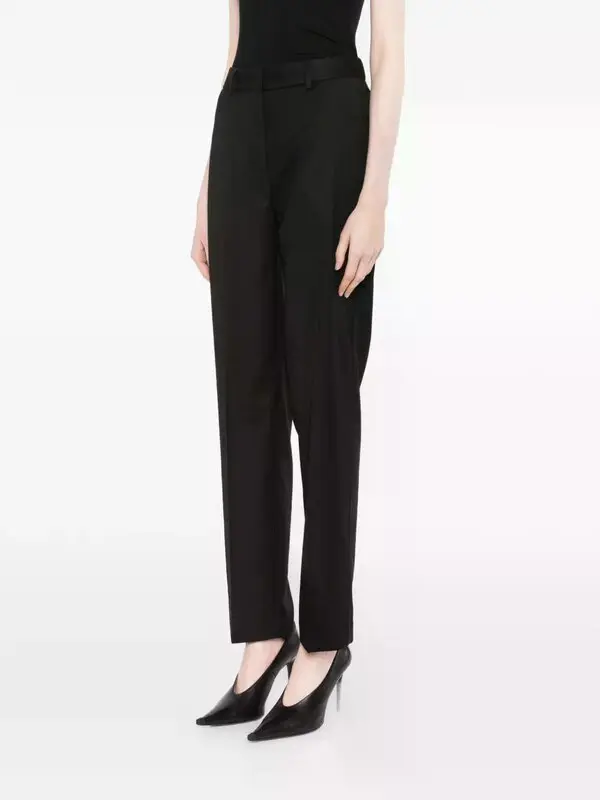 Karl Lagerfeld Daily Trousers