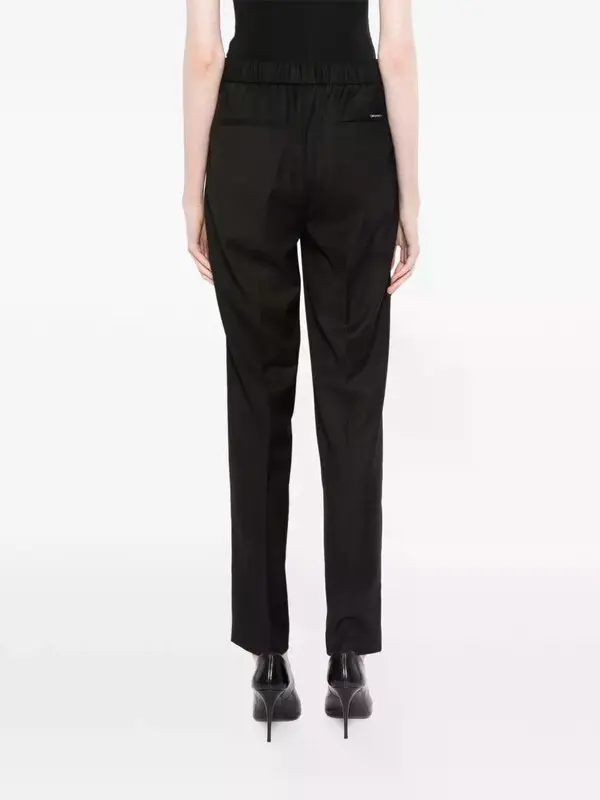 Karl Lagerfeld Daily Trousers