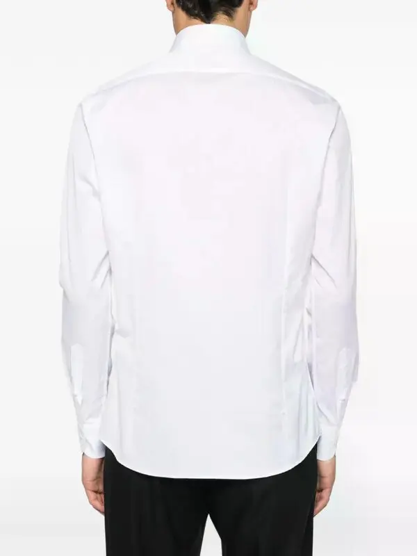 Tagliatore Sohoo Shirt