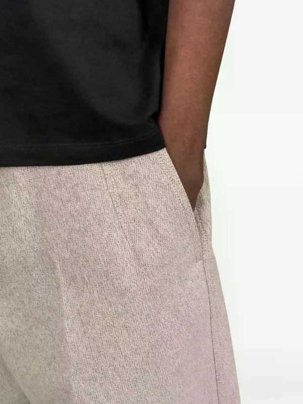 Jacquemus The Pastro Tailored Pants