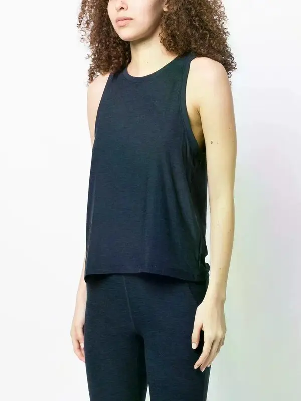 Beyond Yoga Rebalance Sleeveless Tank
