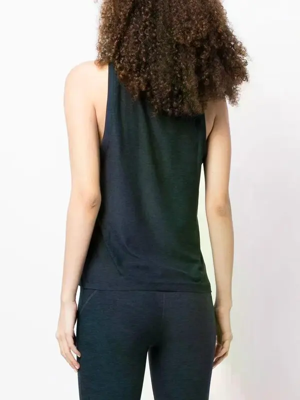 Beyond Yoga Rebalance Sleeveless Tank