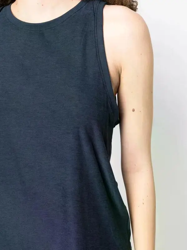 Beyond Yoga Rebalance Sleeveless Tank