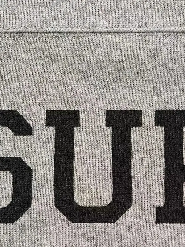 Supreme Split T-shirt