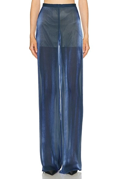 SEV Wide Leg Pant