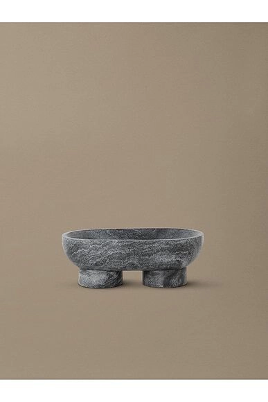 FERM LIVING Alza Bowl