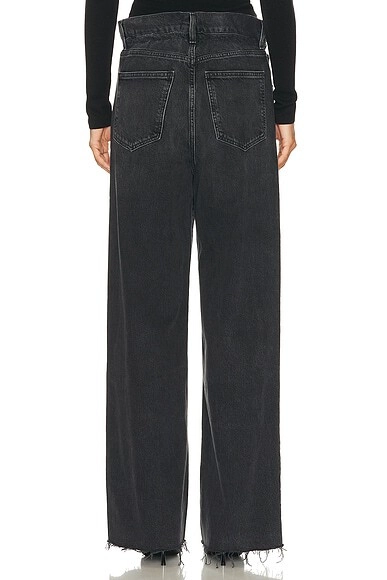AGOLDE Lyonne Jeans - Arcane