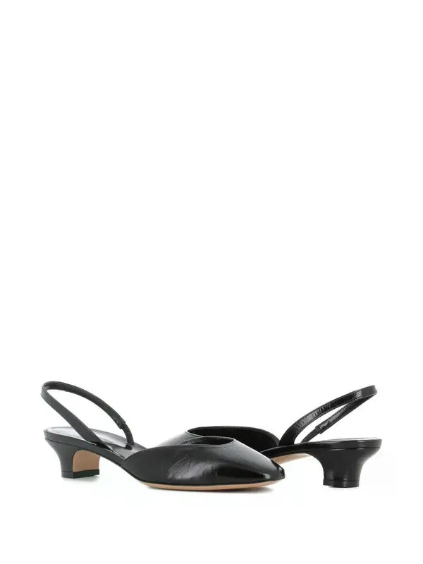 Le Monde Beryl Slingback Pumps