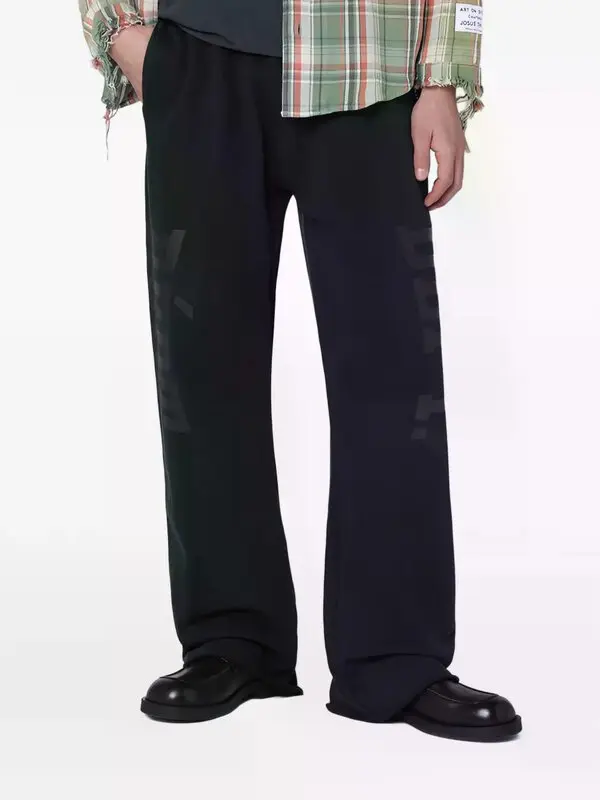GALLERY DEPT. Dept Post Track Pants