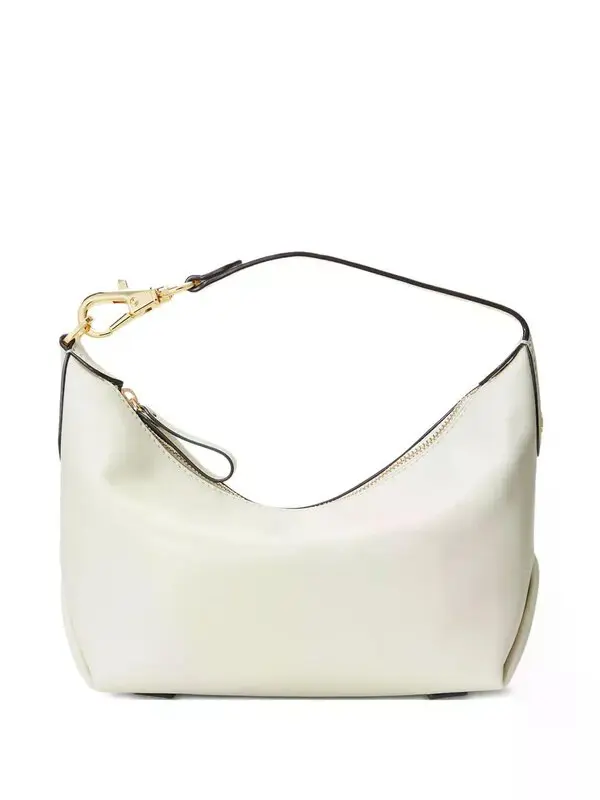 Ralph Lauren Shoulder Bag - Neutrals