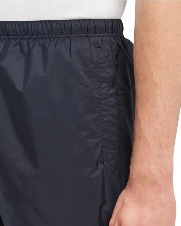 Prada Re-nylon Swim Trunks
