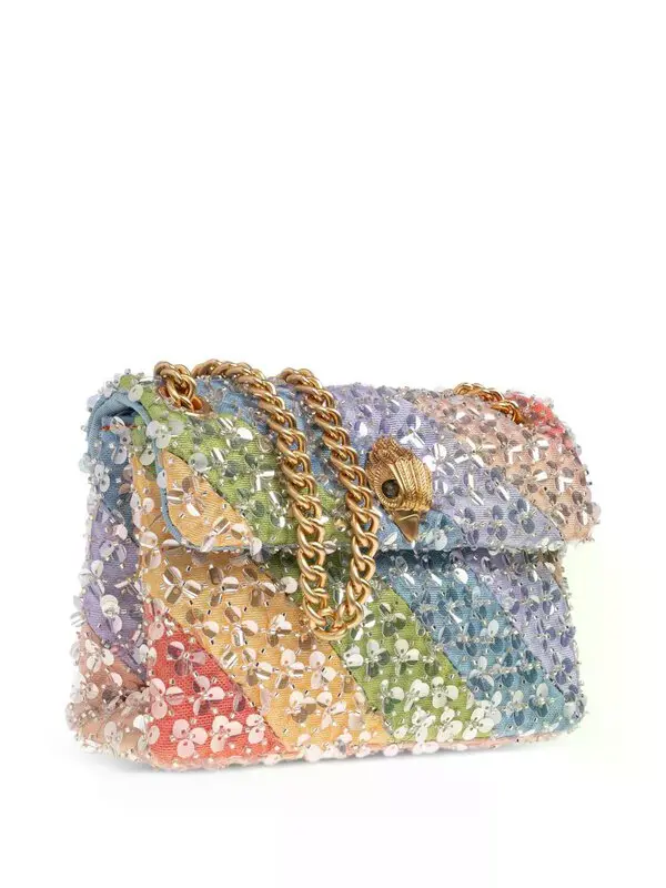 Kurt Geiger Mini Kensington Bag