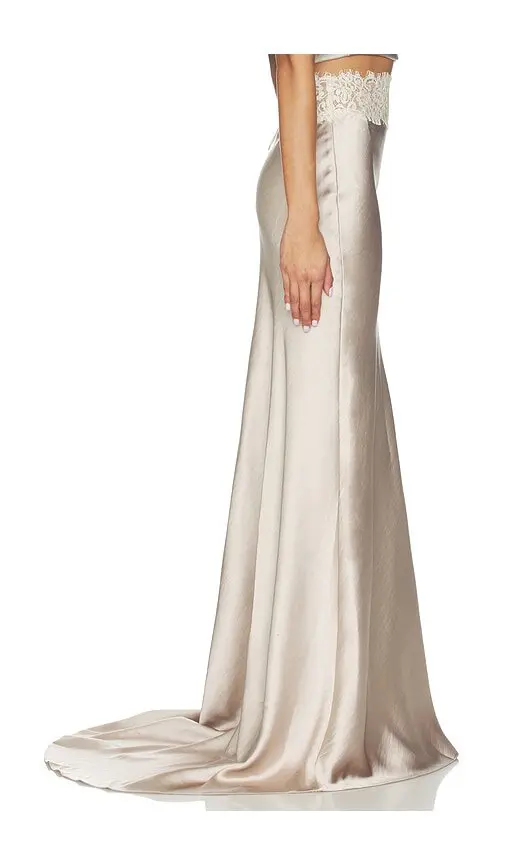 Arcina Ori Anaya Skirt