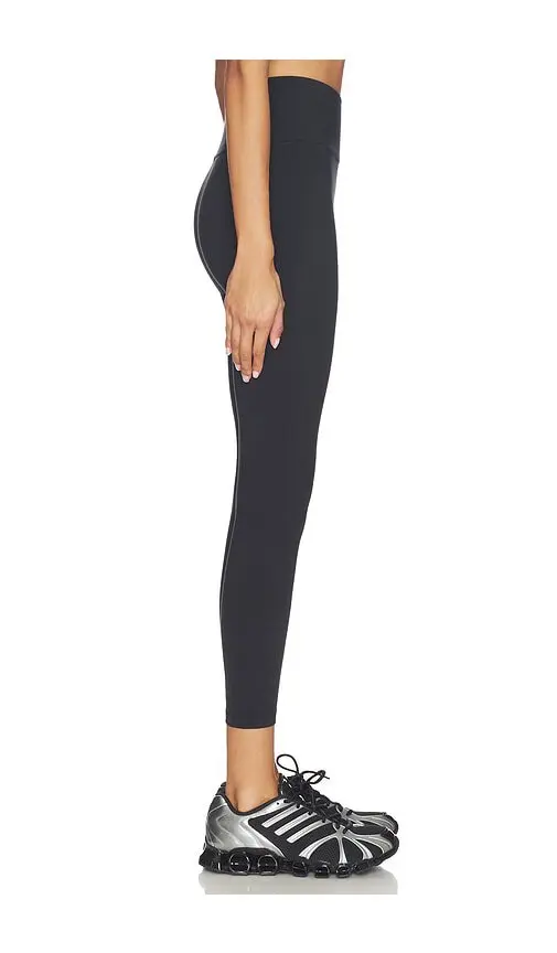 Spiritual Gangster Wrap Front Dream Tech Eco Legging In . Also